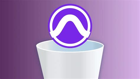 How To Uninstall Pro Tools On Mac Ultimate Guide