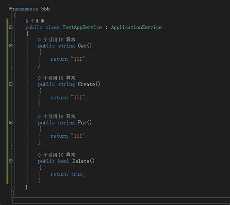 use swagger ui post、put 、delete 400 bad request · issue 917