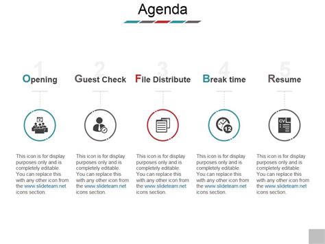 Agenda Ppt PowerPoint Presentation Model Good