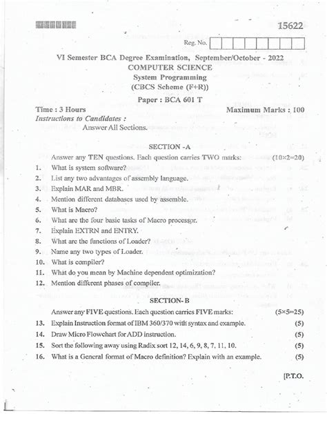 system programming pdf