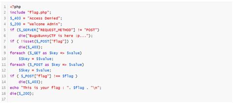 2023年企业信息系统安全writeup解禁 代码审计 知乎