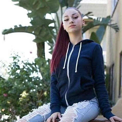 Bhad Bhabie Danielle Bregoli Hot Cute Simple Outfits Outfits Fo