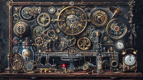 mysql database continuous integration best practices reintech media
