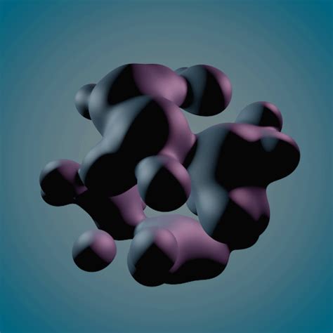 Blue Gifs Page 53 WiffleGif