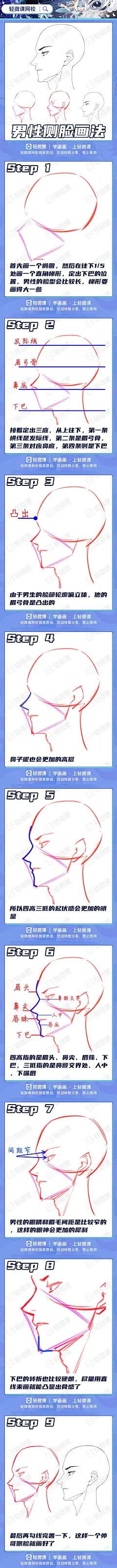 【已开奖】《绝区零》壁纸合集002期~ Taptap （新信息传输申请——信息传输成功！） 绳匠们好呀！今天也为各位带来了《绝区零》手机和电脑壁纸，绳匠可 花瓣网