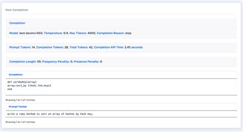 Chat GPT S API Is Significantly Slower Than The Website With GPT Plus API OpenAI Developer Forum
