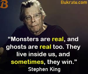 Cheat Codes Land Hoi4 Console Commands