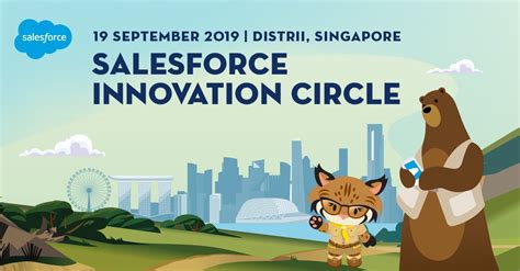 Arijit Roy On Linkedin Building