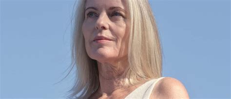 What Is Normal Understanding Your Ranges And Lab Results