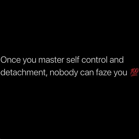 Self Motivation Motivational Quotes Self Motivation Quotes Feel