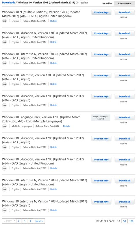 Download From Msdn Yellowprofessor
