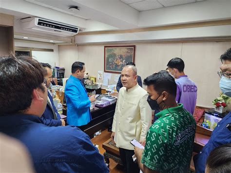 Nnt On Twitter ผู้ช่วยปลัดศธ ลงพื้นที่โรงเรียนราชวินิต หลังเกิดเหตุ แก๊สระเบิด เบื้องต้น