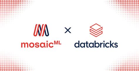 Databricks To Acquire Generative Ai Startup Mosaicml For 1 3 Billion