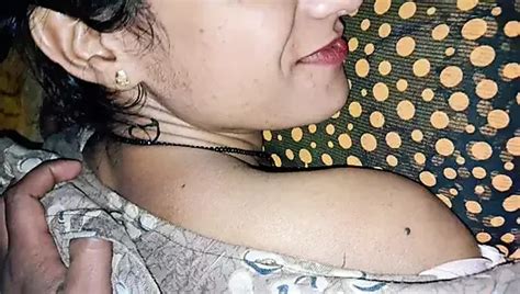 Bhabhi Xshika Hottest Fuck Cum In Her Pussy Xhamster