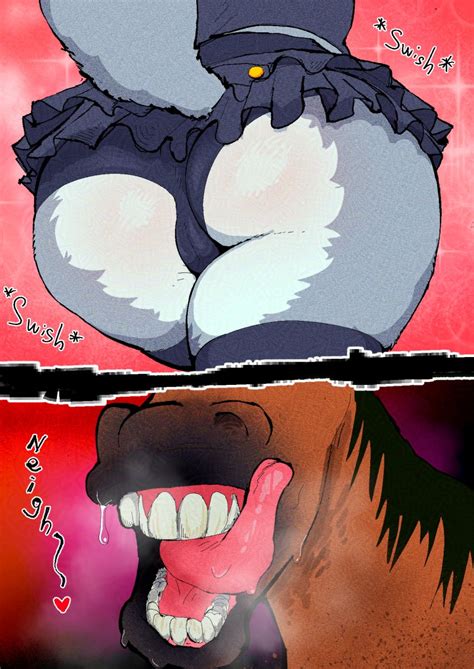 Rule 34 Animal Genitalia Animal Penis Anthro Aroused Ass Big Ass Big
