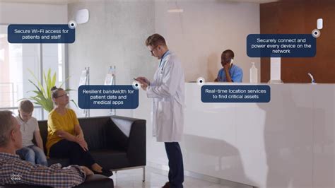 Cisco Unveils New Future Proofed Workplace Innovations In Amsterdam Cisco Blogs