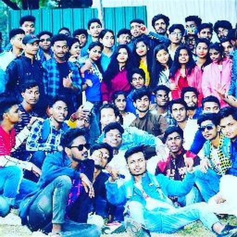 Einstein Mathematics Classes Youtube