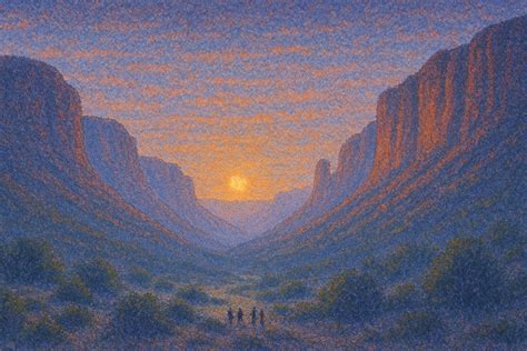 Interactive Walkthroughs Best Software And Step By Step Examples