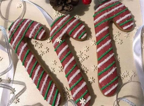 Когось добряче здивує які зміни принесе кожному зі знаків Зодіаку 2022 рік Особлива