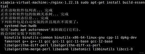 nginx降权 php匹配 nginx 1 22 1 openssl csdn博客