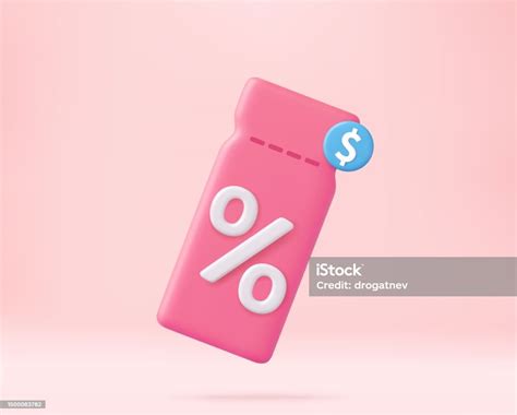 쿠폰 코드 프로모션을 통해 바우처 카드 캐시백 템플릿 디자인 3차원 형태에 대한 스톡 벡터 아트 및 기타 이미지 3차원 형태