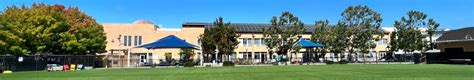 Ronald C Wornick Jewish Day School Linkedin