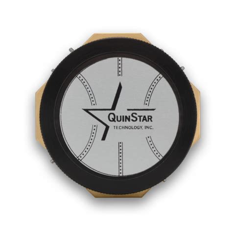 Waveguide Switches Quinstar Technology Inc