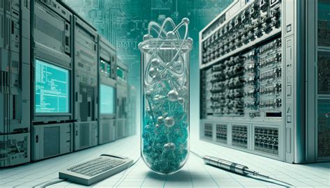 Pasqal And Ibm Join Forces Quantum Herald