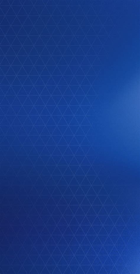 Equipo De La Temporada Tots De La D1 Féminine Ea Sports Fc