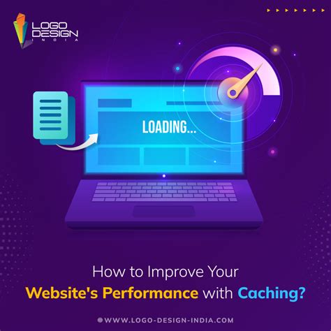Tips Tricks For Improving Website Performance With Caching