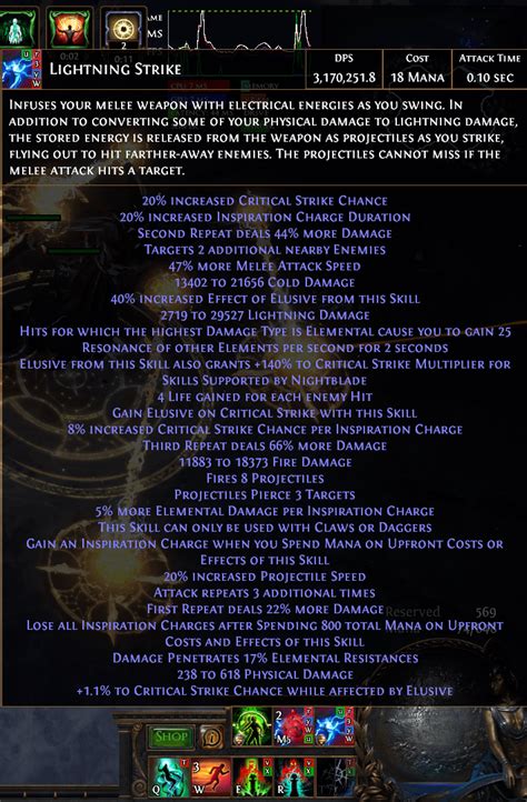 Math Help Calculating Tipping Force R Mathhelp