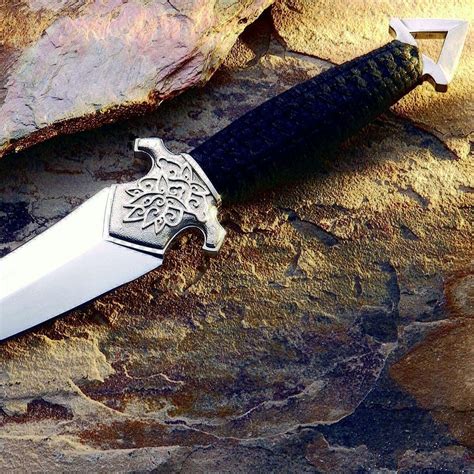 Knife Dataset Kaggle