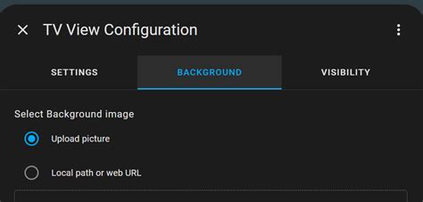 Custom Button Card Layout And Icons Frontend Home Assistant Community