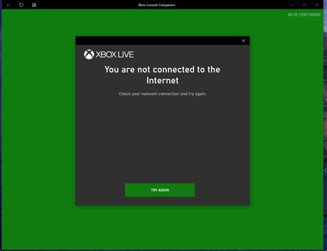 Windows Internet Not Working Properly With My WiFi By Tjnihal Windows Computer Repair