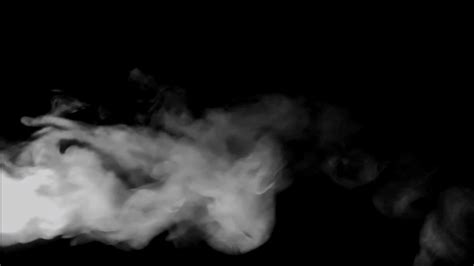 Smoke Effect Video 36080673 Stock Video At Vecteezy