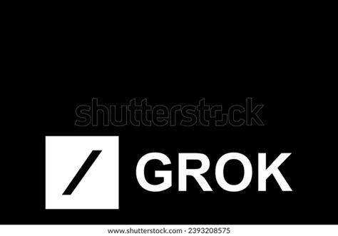 Best Elon Musk Grok Royalty Free Images Stock Photos Pictures Shutterstock