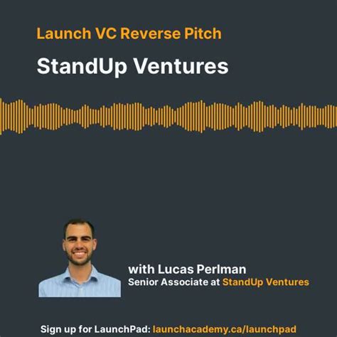 launch academy hq on linkedin vc