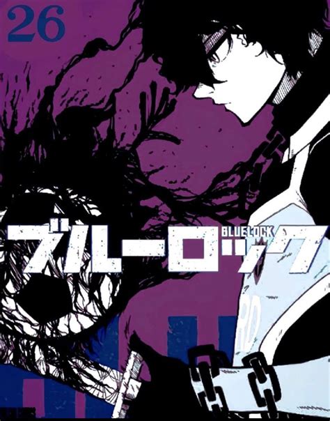 Kiyora Jin Ideas In Jin Jin Icons Mang Icons