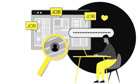 Careers Datafy Private Limited