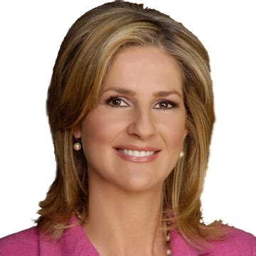 Personalities Fox 5 New York