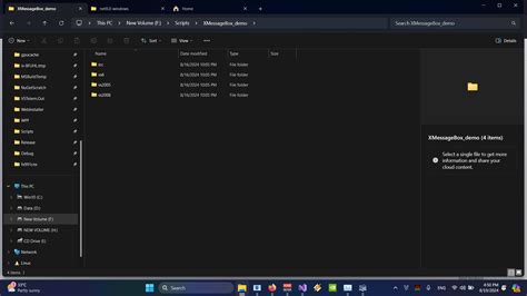 Net Trying To Hook Messagebox In C Dll And Use Them In C Application Stack Overflow