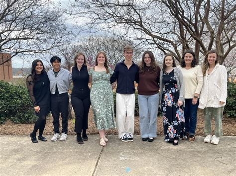 Interio Interior Design At Forsyth Tech Community College