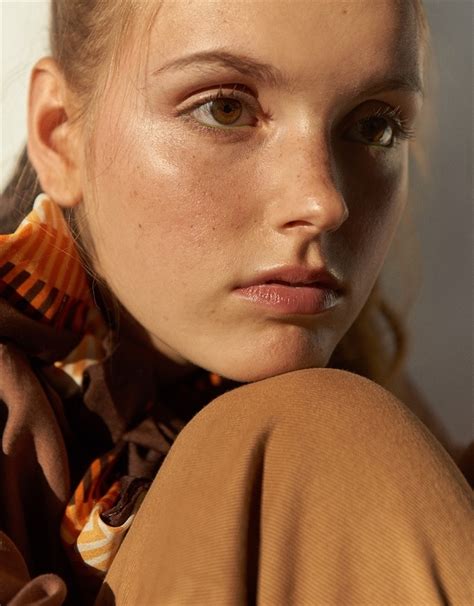 Lilith Model Management