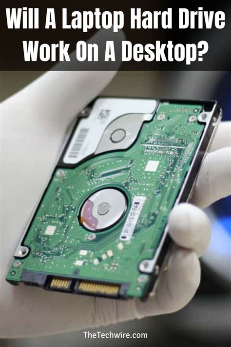 How To Check Your Hard Drive S Health Artofit