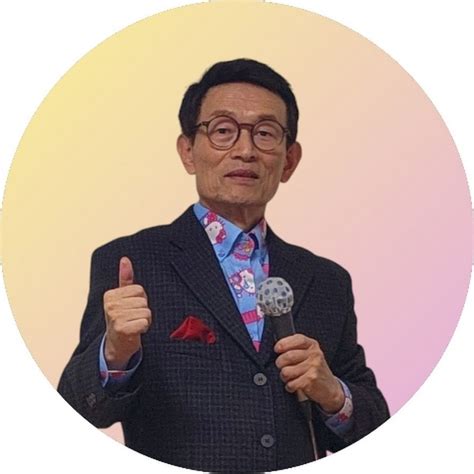 가수 이수 내청춘 Youtube