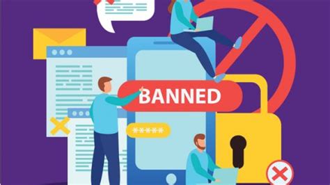 Market Segmentation Survey Questions And Examples Groupsolver