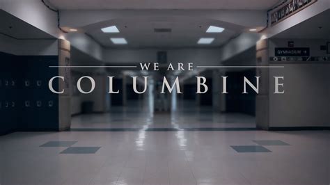New Documentary For Columbine Shooting To Be Released Mxdwn Movies