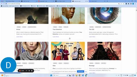 Dinesh Katariya On Linkedin Just Created A Demo Website Using Nextjs 13 And The Nextjs App