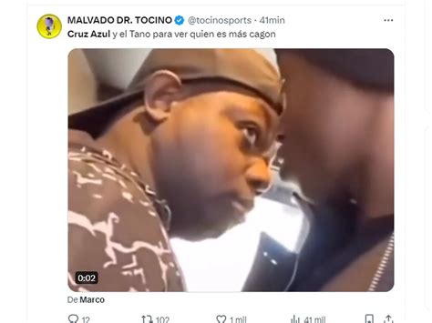Casi La Cruzazulean Estos Son Los Mejores Memes De Cruz Azul Y Su Pase