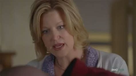 Breaking Bad Series TV Tropes